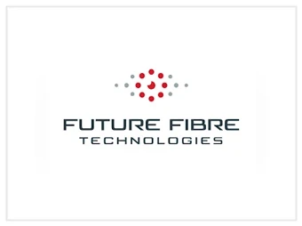 Future Fibre Technology