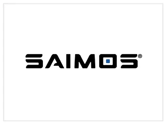 Saimos